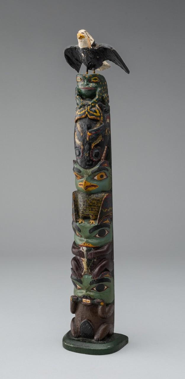 Mark Spence | Frog (23) | MutualArt