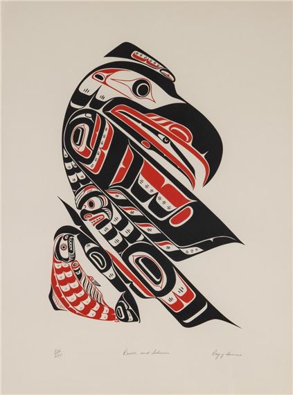 Roy Hanus | 1 Artworks at Auction | MutualArt