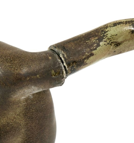 Max Le Verrier | Marcel DENIS & Max LE VERRIER (1891-1973) Danseuse aux ...