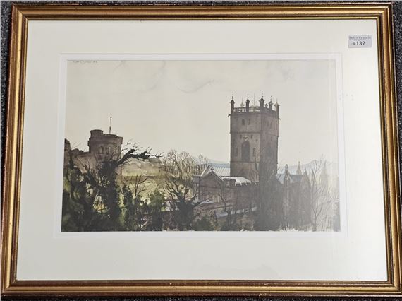 John Rogers | John Rogers (72) | MutualArt