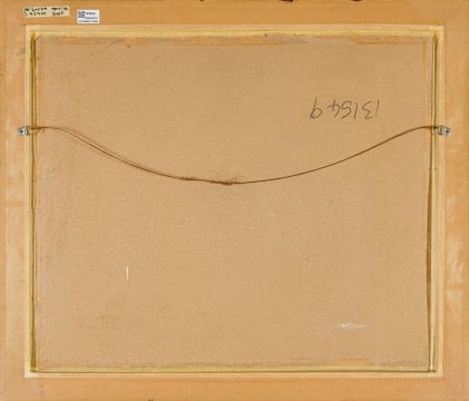 George Boys | Fighting Cockerels (93) | MutualArt