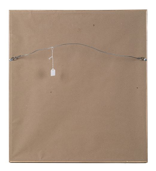 Joe David | Whaler's Dream (1980) | MutualArt