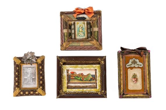 Mario Dias de Castro | MARIO DIAS DE CASTRO (Portugal | MutualArt