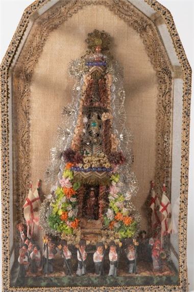 Mario Dias de Castro | MARIO DIAS DE CASTRO (Portugal | MutualArt