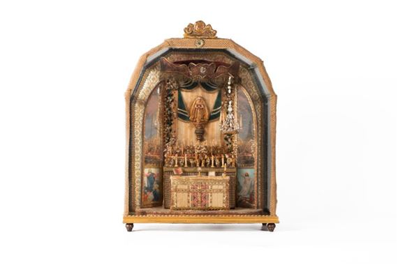 Mario Dias de Castro | MARIO DIAS DE CASTRO (Portugal | MutualArt