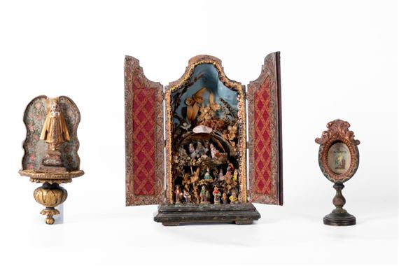 Mario Dias de Castro | MARIO DIAS DE CASTRO (Portugal | MutualArt