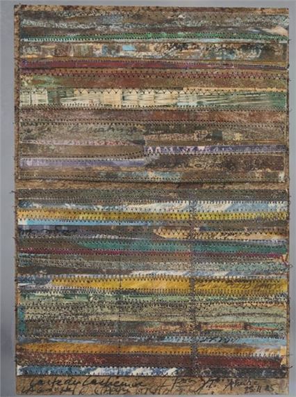 Lagoutte Claude | Map of Kashmir (85) | Compare similar artworks ...