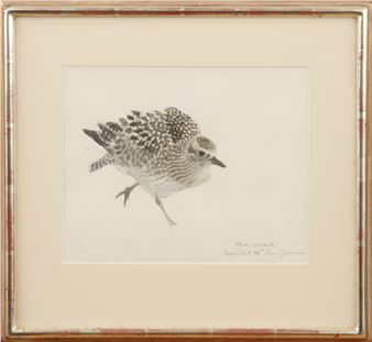 Lars Jonsson | 267 Lars Jonsson (f.1952 (95) | MutualArt