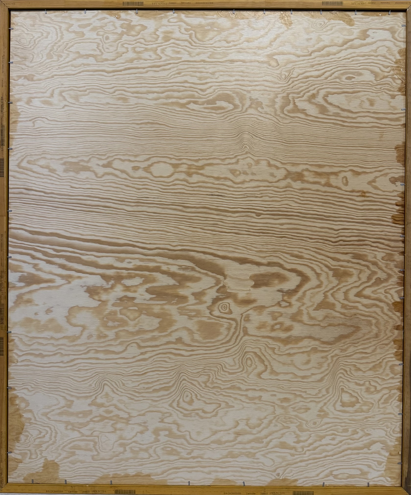 Josef Rataj | Mickey Mouse | MutualArt