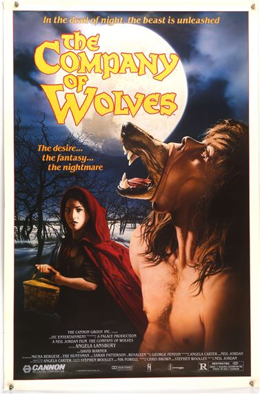 Stan Watts | 1 Artworks | MutualArt