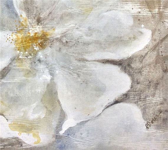 Rikki Drotar | Allegrato I | MutualArt