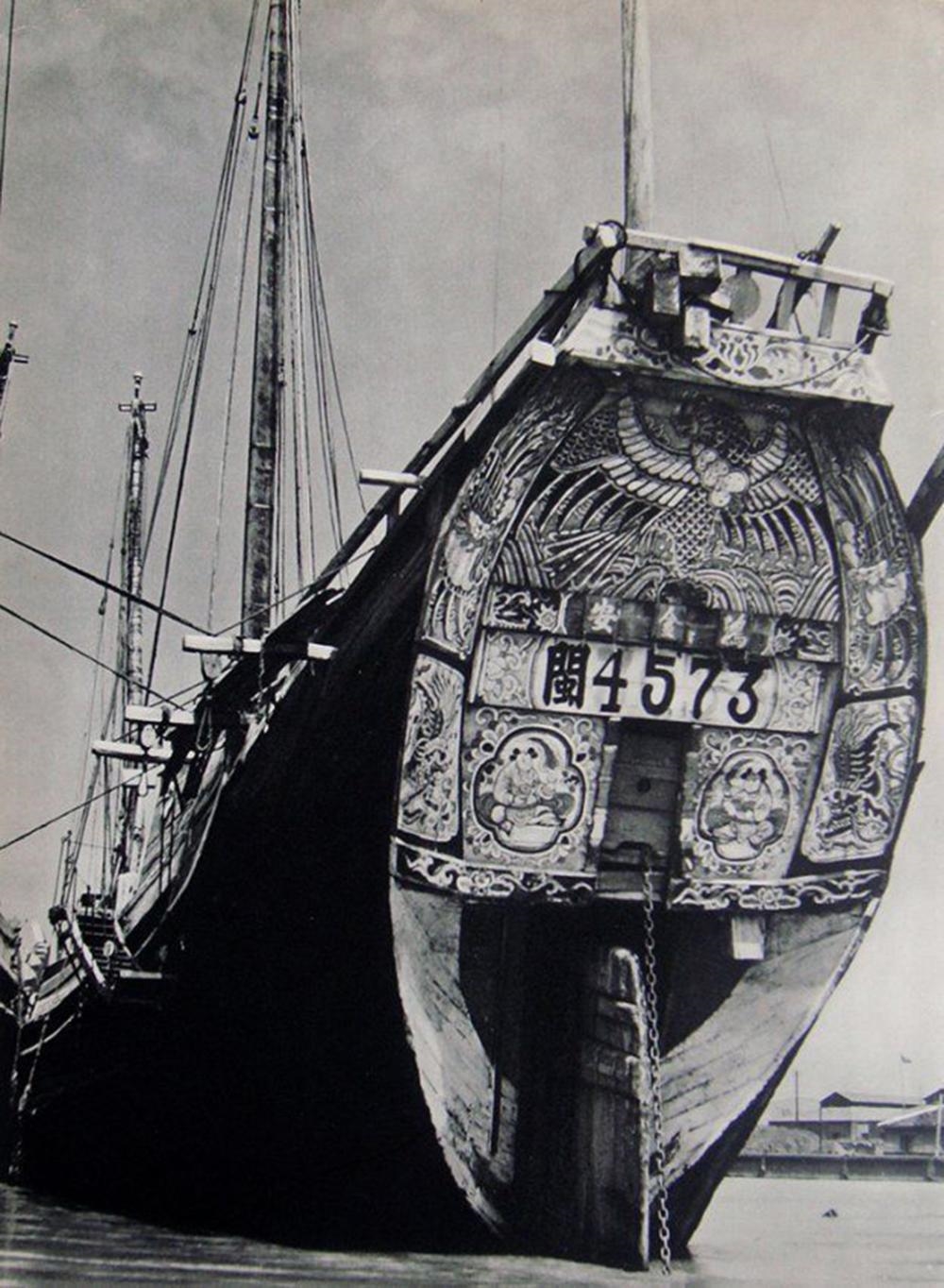 Pierre Verger | (Pierre Edouard Leopold Verger, alias Fatumbi or ...