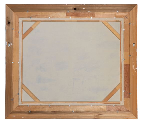 Don Kettleborough | Undated, signed lower right, depicting parrots in a ...