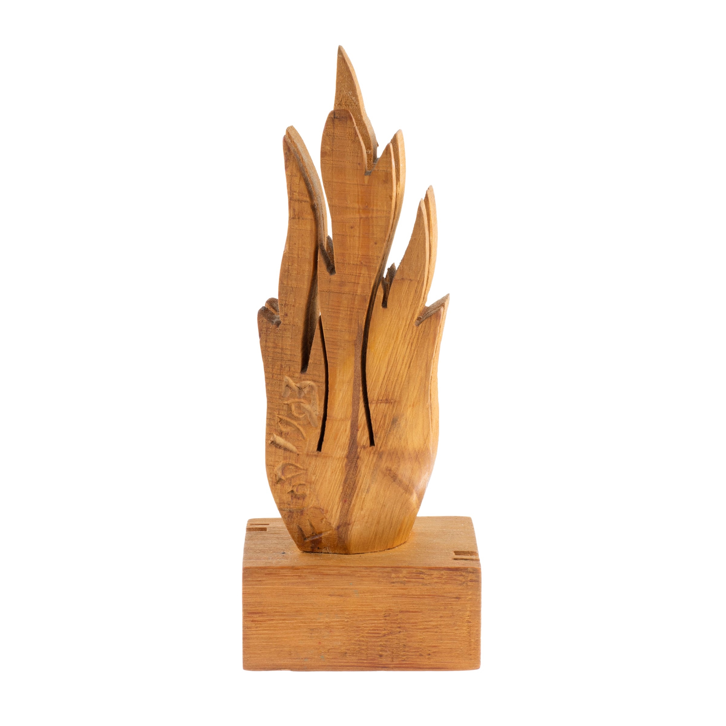 Ferdinando Codognotto | Gramazio (1993) | MutualArt