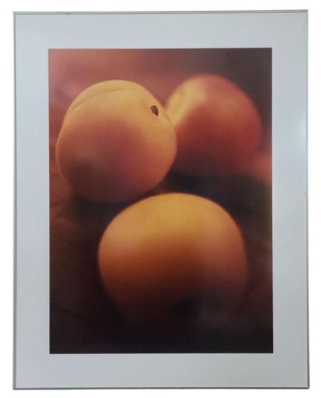 Bob Stefko | 5 Artworks | MutualArt