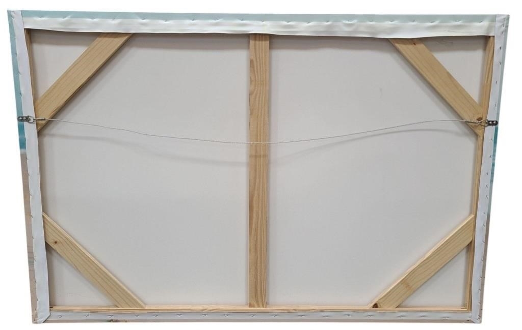 Tyler Macdonald | Tyler Macdonald Wild Horses on Beach Giclee LARGE ...