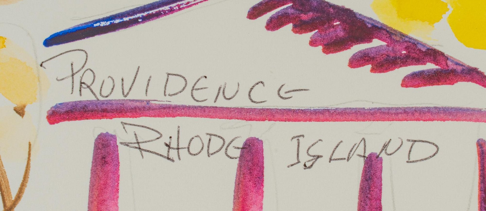 Brother Cletus Behlmann | DAY ONE: 50th Anniversary Auction (1933 ...