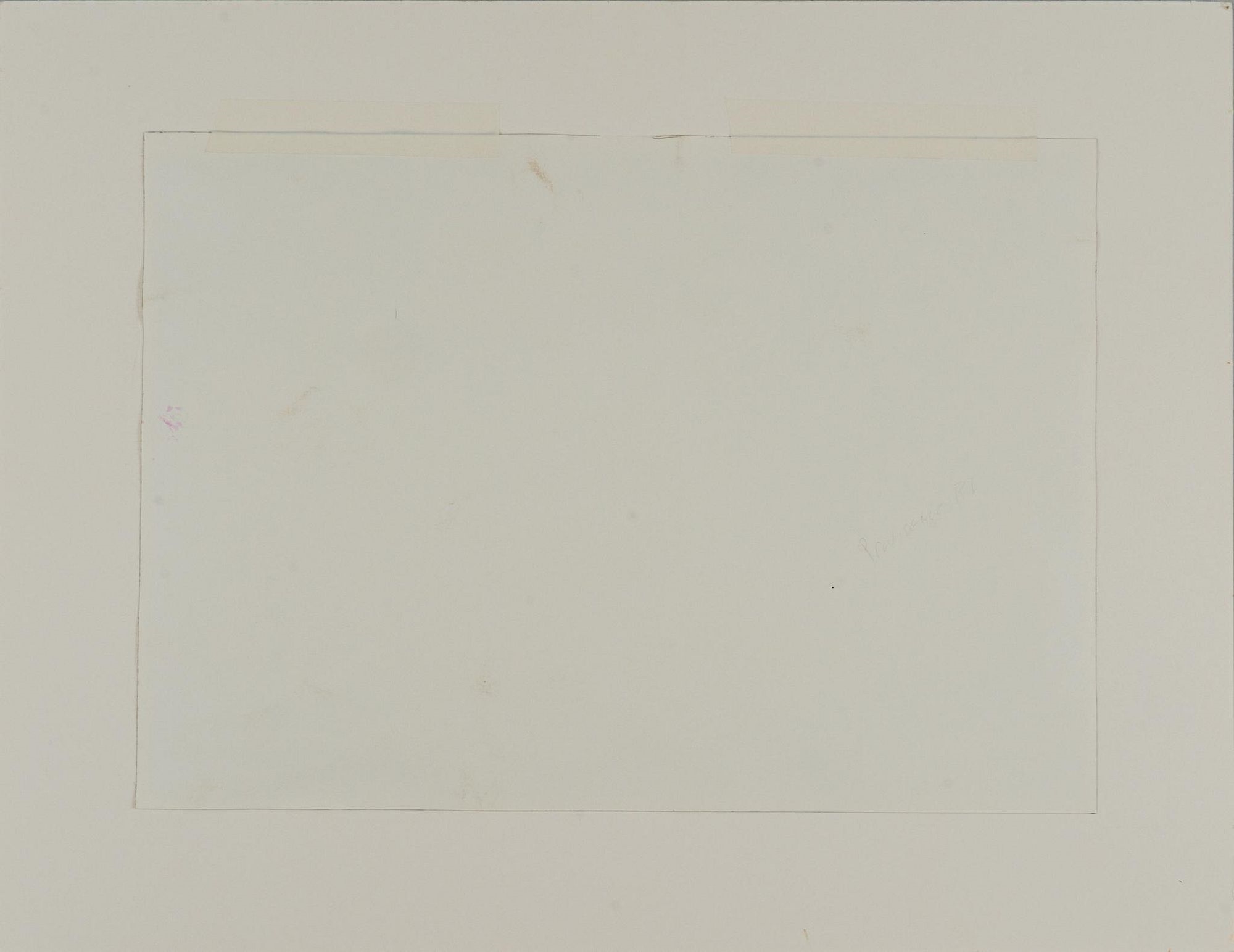 Brother Cletus Behlmann | DAY ONE: 50th Anniversary Auction (1933 ...