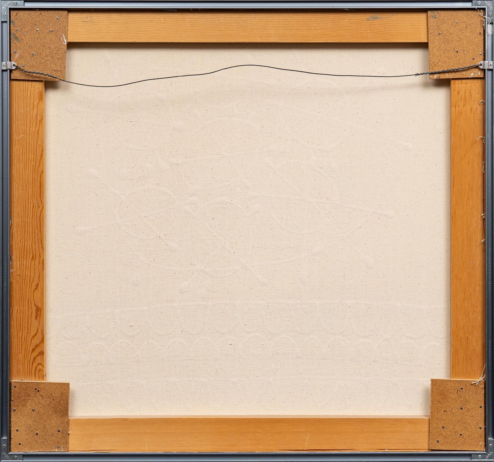 Brother Cletus Behlmann | DAY ONE: 50th Anniversary Auction (1933 ...