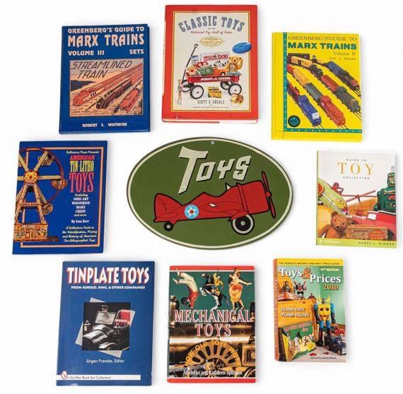 Lisa Kerr | 1 Artworks | MutualArt