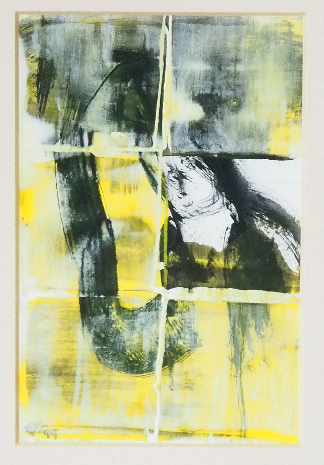 John Kingerlee | John Kingerlee (British (99) | MutualArt