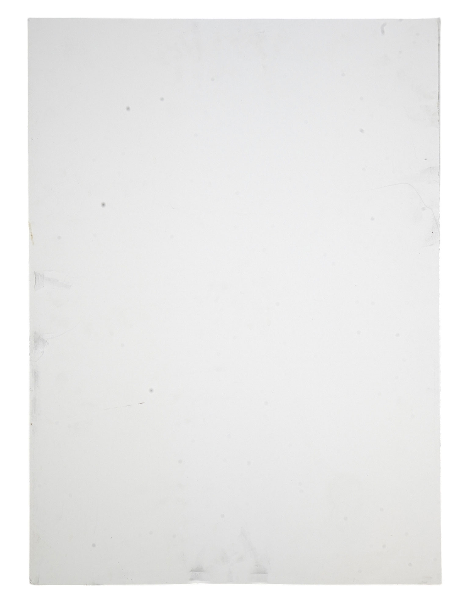 Arthur Beatty | Human figure on an abstract background (79) | MutualArt