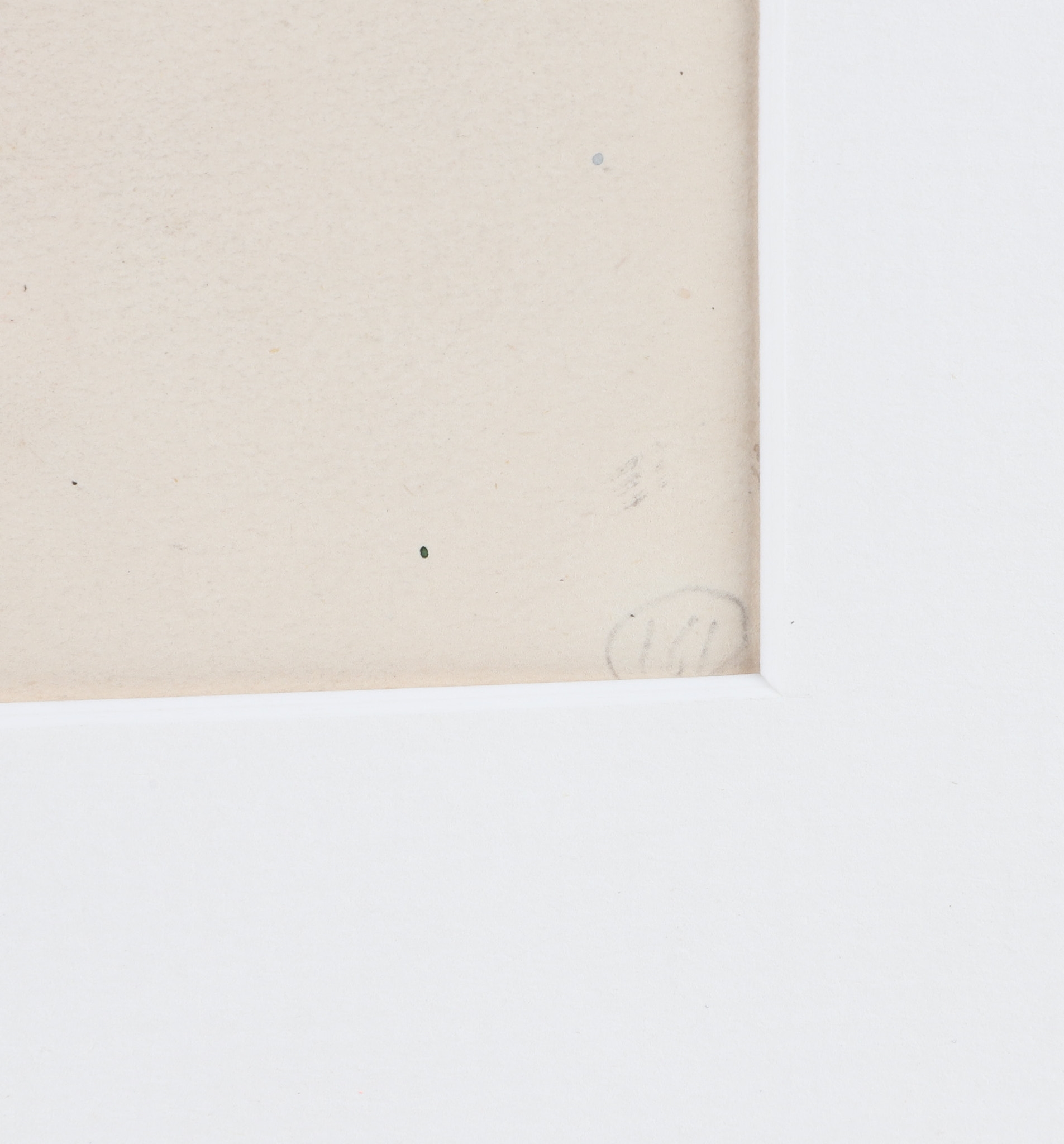 Albert Wainwright | Albert Wainwright Figural Drawings | MutualArt