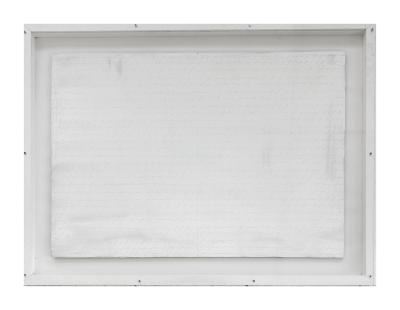 Alfredo Rapetti | Alfredo Rapetti (2003) | MutualArt