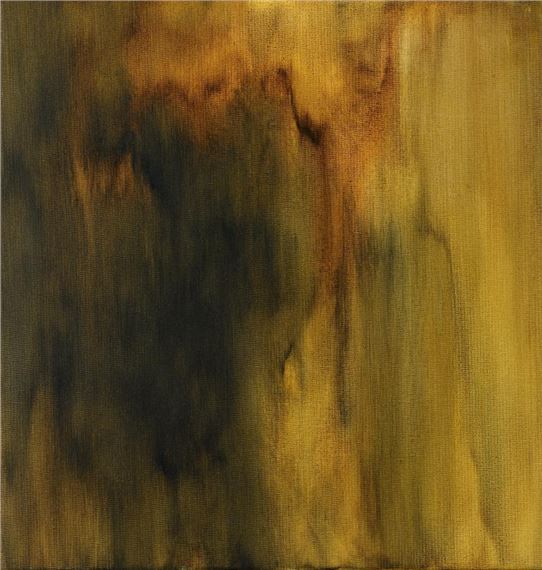 Michael Biberstein | Elephant Road Series II (1998) | MutualArt