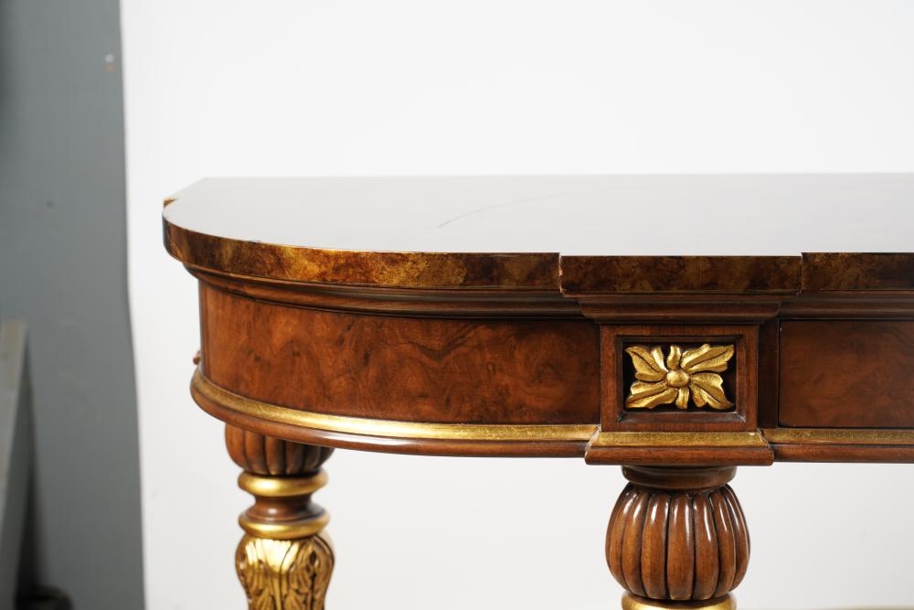 Jewelry | A Karges Sideboard | MutualArt