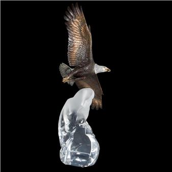 Christopher A. Pardell | Christopher Pardell | MutualArt