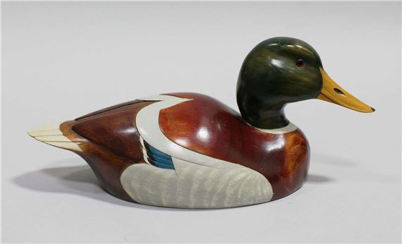 David R. Jackson | DAVID R (20th Century) | MutualArt
