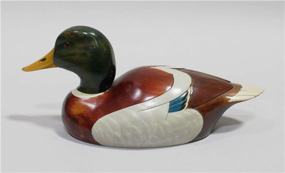 David R. Jackson | DAVID R (20th Century) | MutualArt