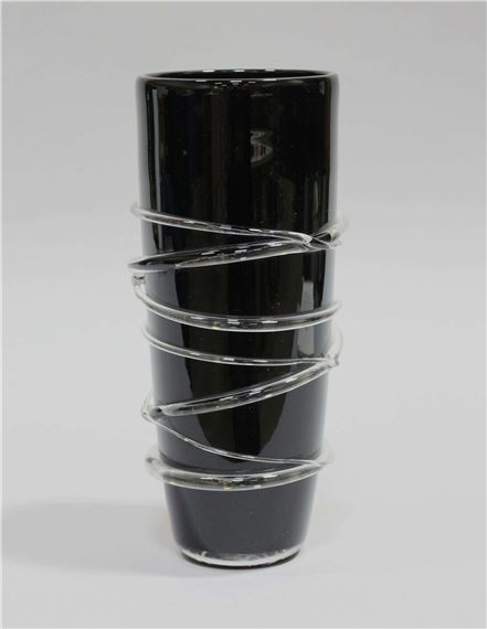 Jennifer Jacoby | 1 Artworks | MutualArt