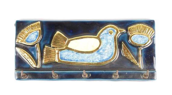 Mithé Espelt | Lot (2020) | MutualArt