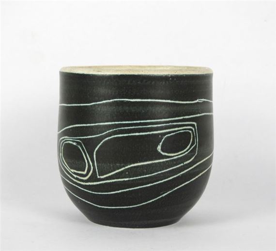 Robert Deblander | Lot | MutualArt