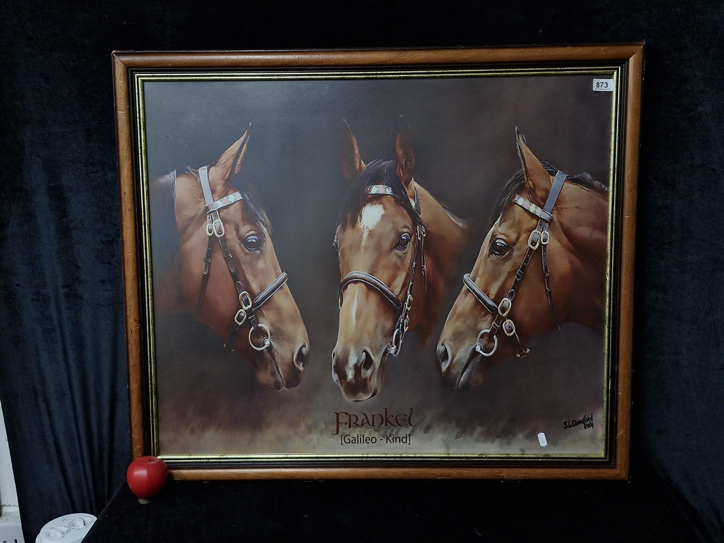 Susan Crawford | Frankel | MutualArt