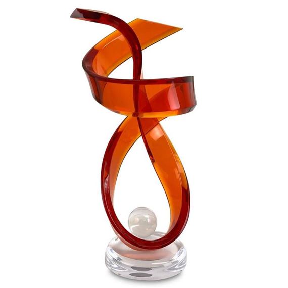 Shlomi Haziza | Shlomi Haziza | MutualArt