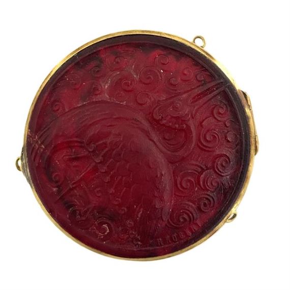 René Robert- Life, Art & Legacy | MututalArt