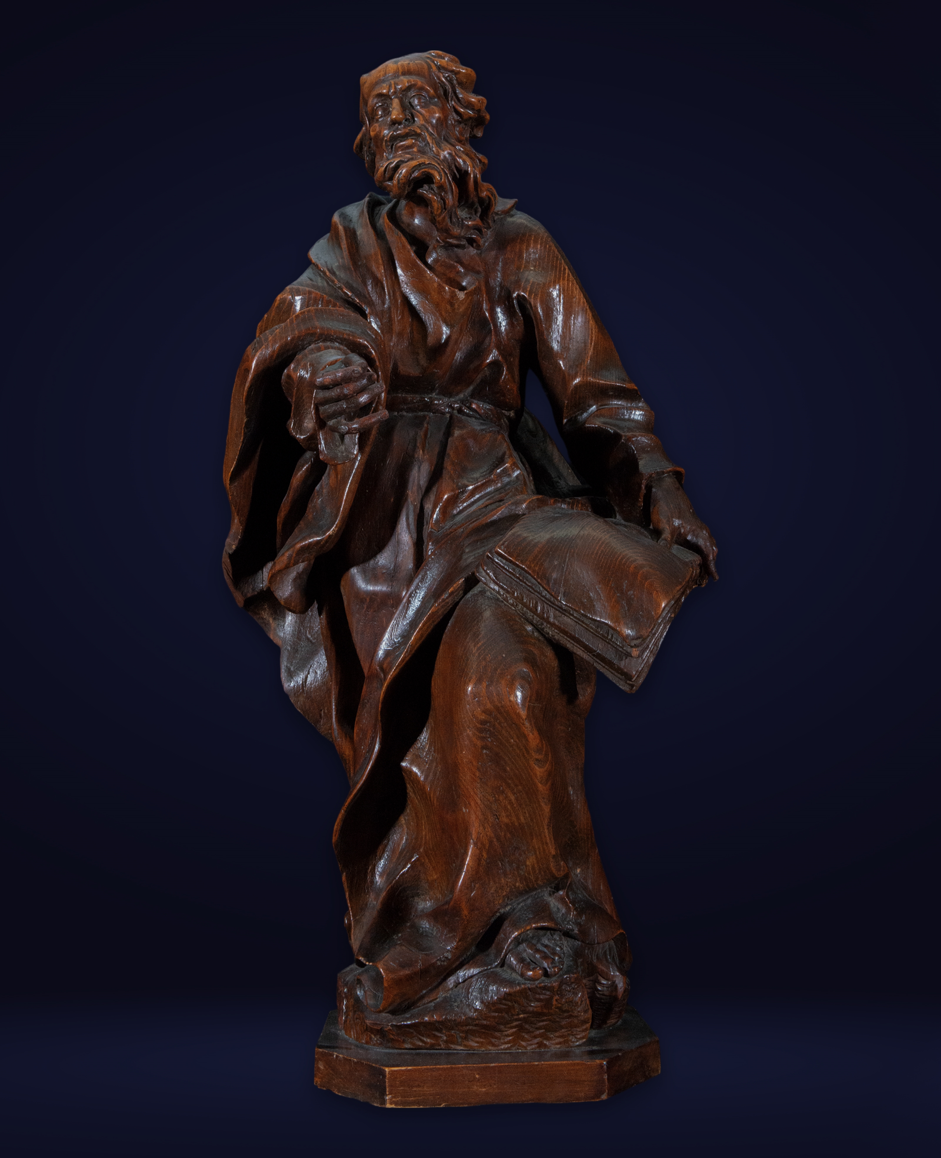 Jacopo Torni | Atribuible a Jacopo Torni (1476) | MutualArt