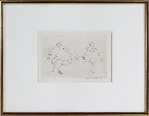 Fred Williams | FRED WILLIAMS (1927 - 1982) | MutualArt