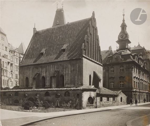Ludwig Sucek | Biography