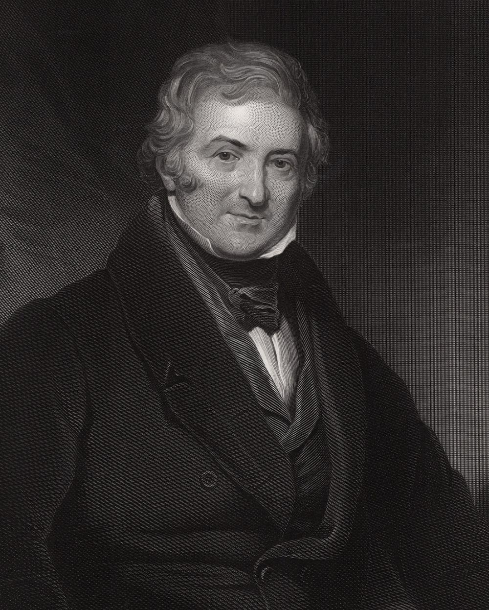 Martin Archer‏ Shee | Martin Archer SHEE 1800s Engraving Thomas Morton ...