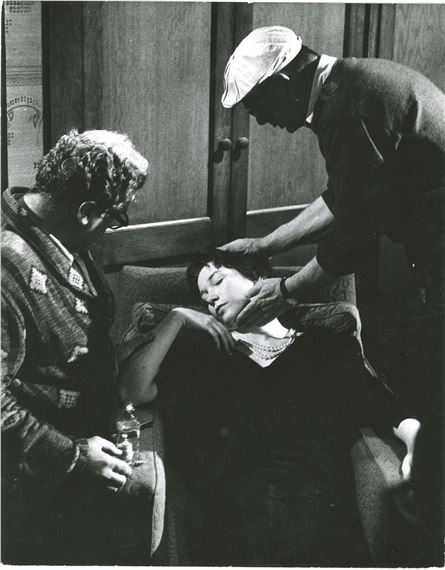 William Read Woodfield | 2 Artworks | MutualArt