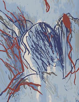 Gyoji Nomiyama | Until the last train (1995) | MutualArt