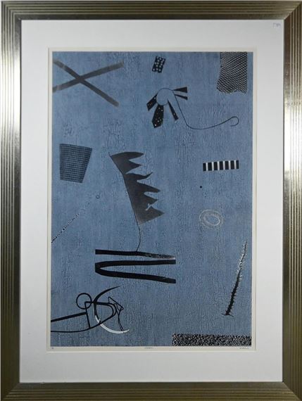 Danny McDonald | DANNY MCDONALD | MutualArt