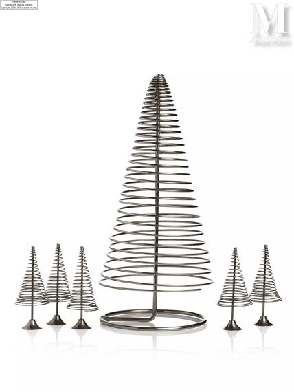 Yonel Lebovici | Yonel LEBOVICI (1937 - 1998 (1970) | MutualArt