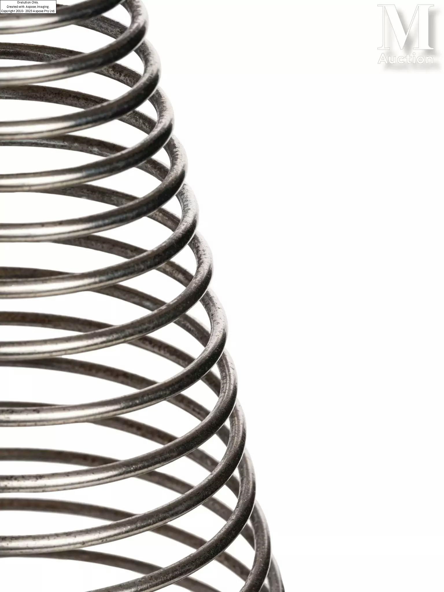 Yonel Lebovici | Yonel LEBOVICI (1937 - 1998 (1970) | MutualArt