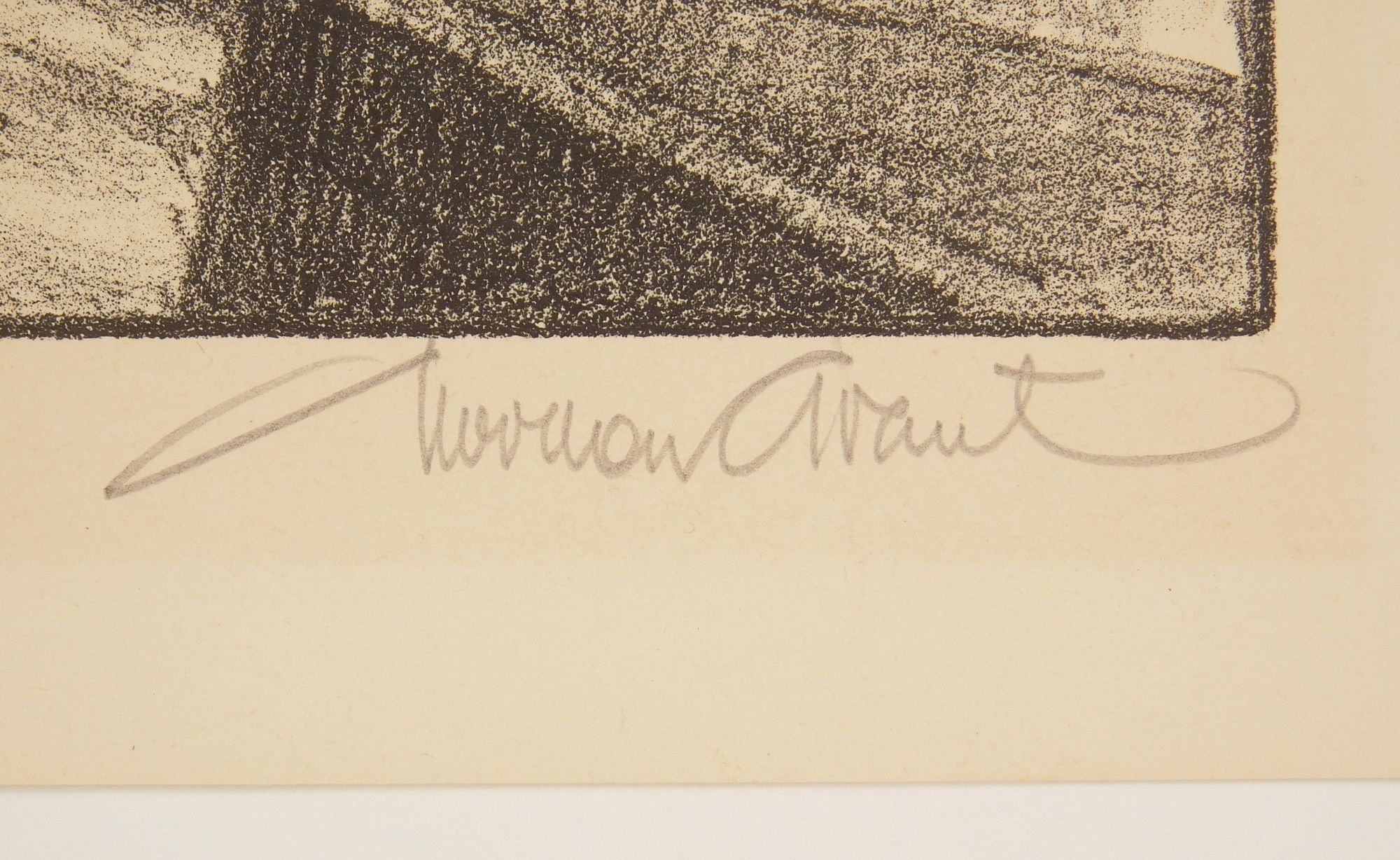 Gordon Grant | Heading for Port | MutualArt