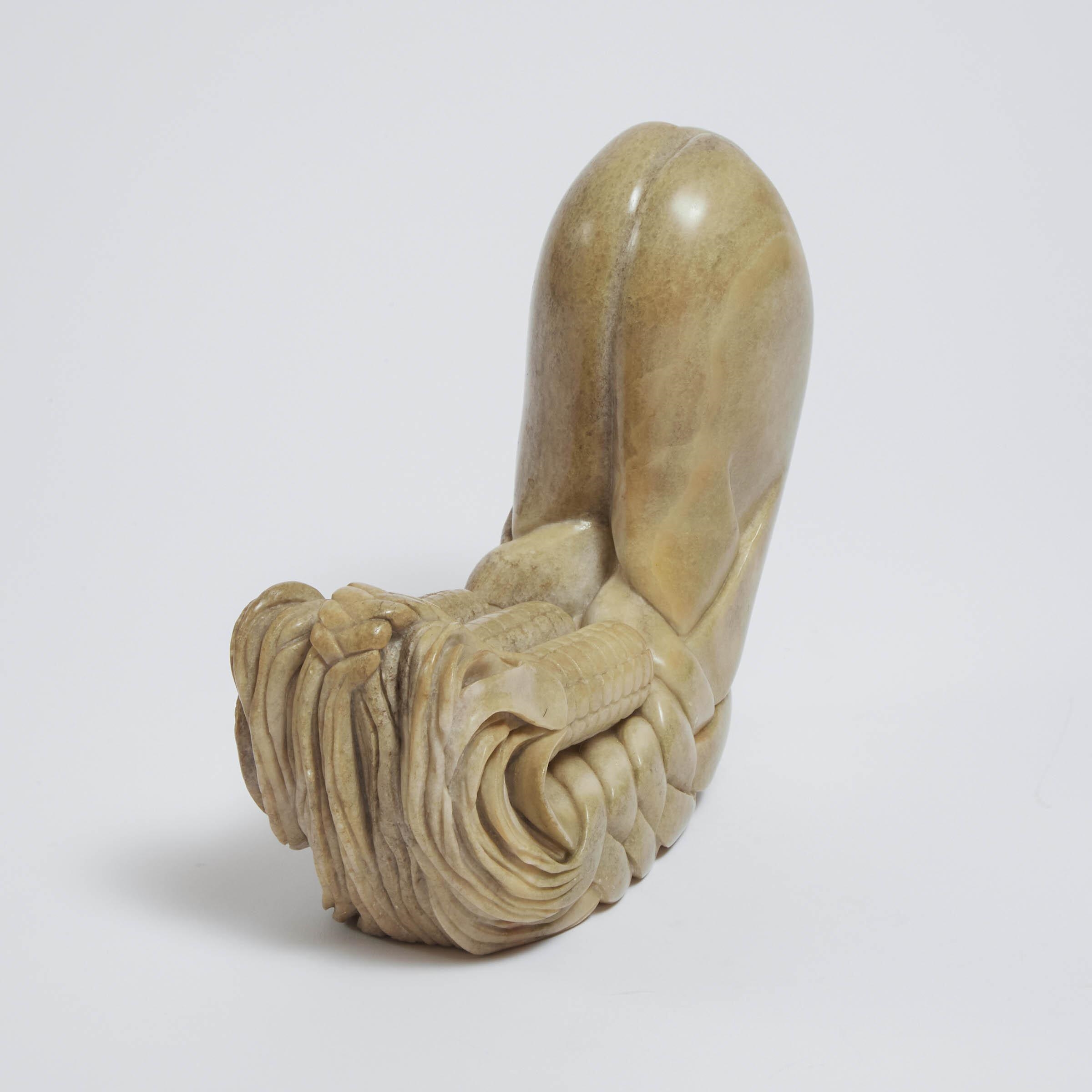 Vince Bomberry | CORN SISTER | MutualArt